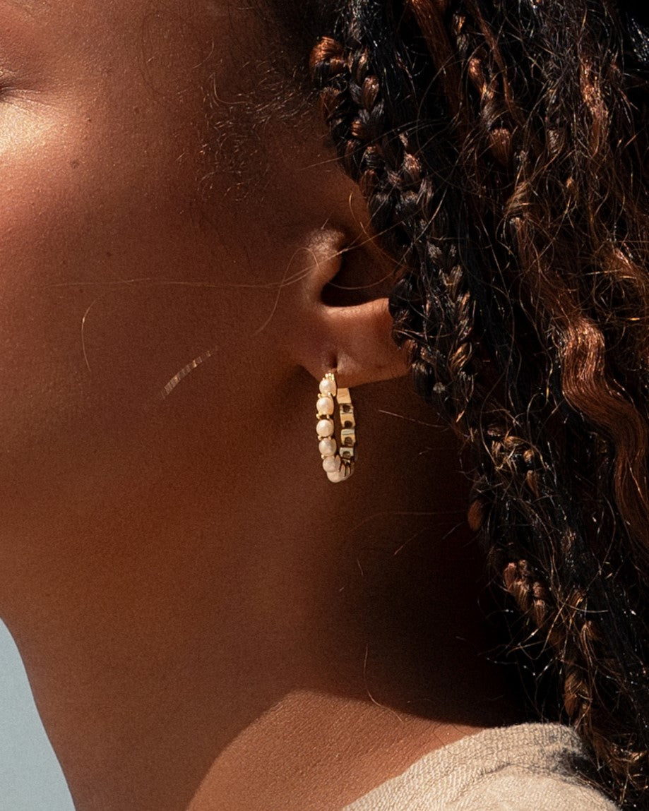 ZAFARI | Fine Jewelry Made Affordable | Online Jewelry Shop