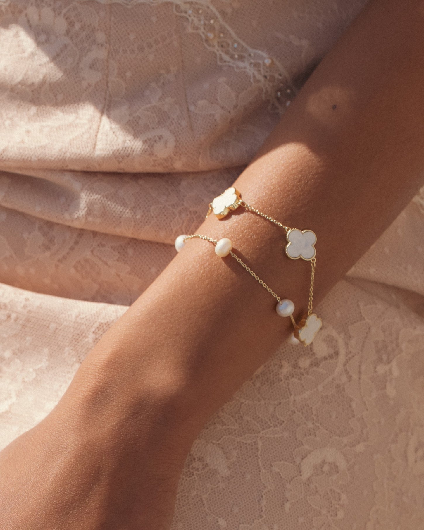 ZAFARI | Fine Jewelry Made Affordable | Online Jewelry Shop