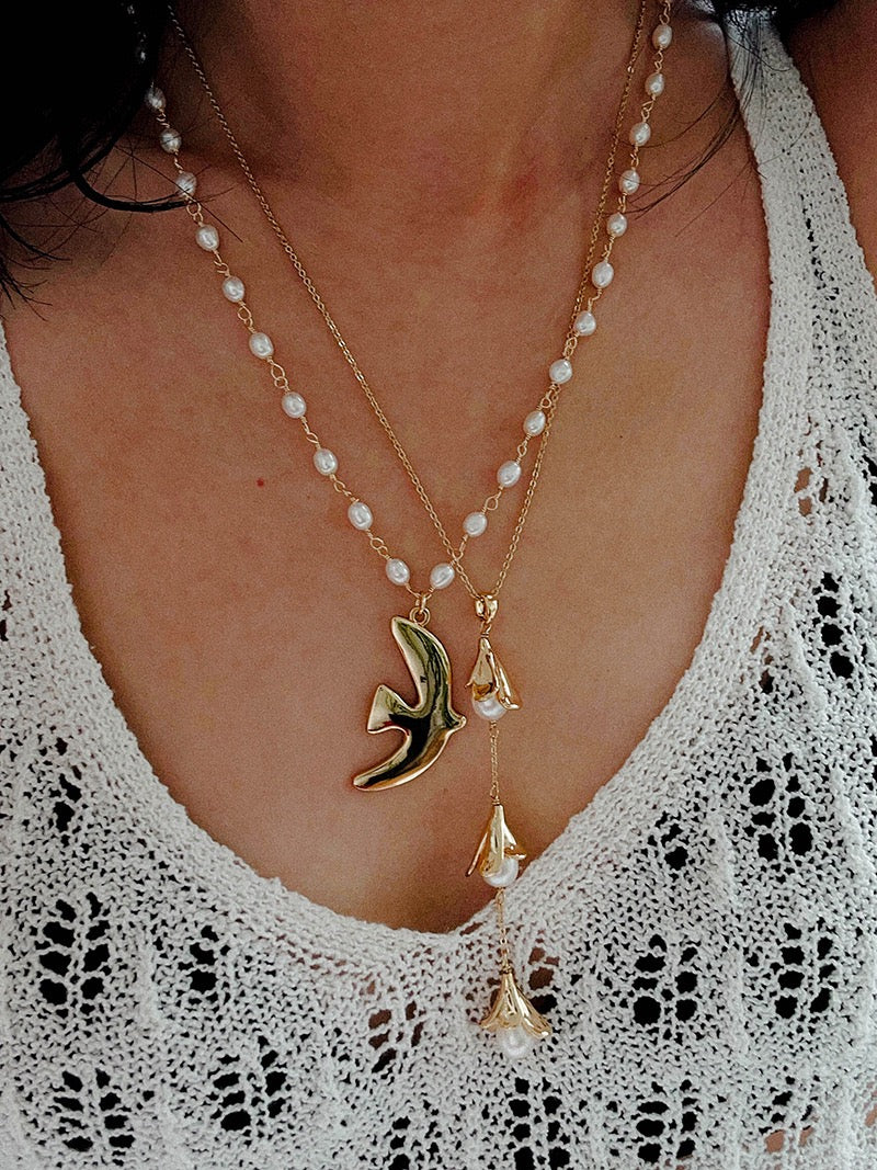 ZAFARI | Fine Jewelry Made Affordable | Online Jewelry Shop