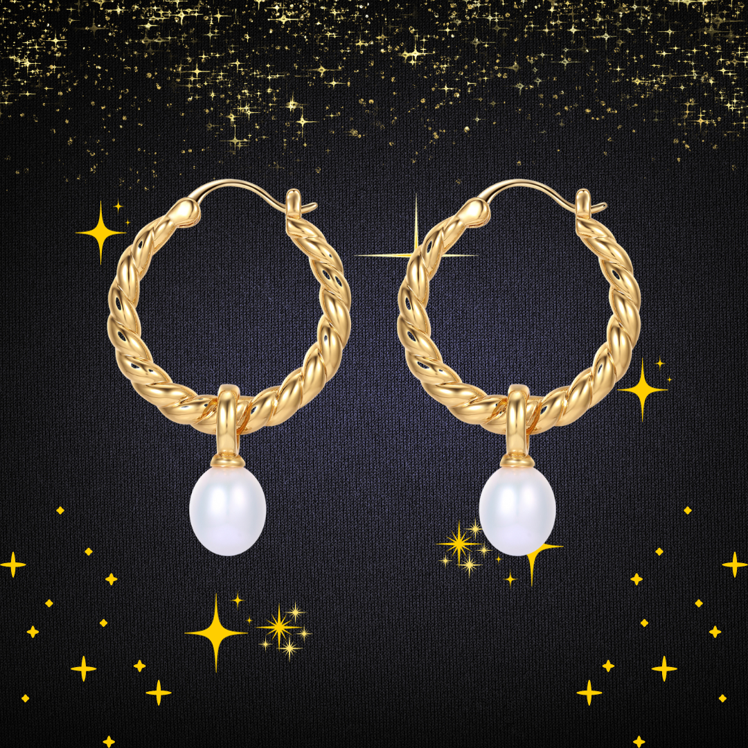 ZAFARI | Fine Jewelry Made Affordable | Online Jewelry Shop