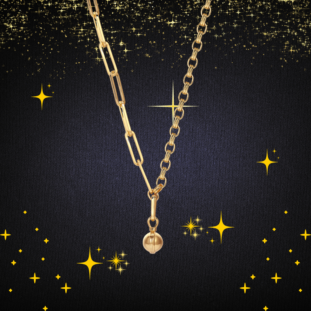 ZAFARI | Fine Jewelry Made Affordable | Online Jewelry Shop