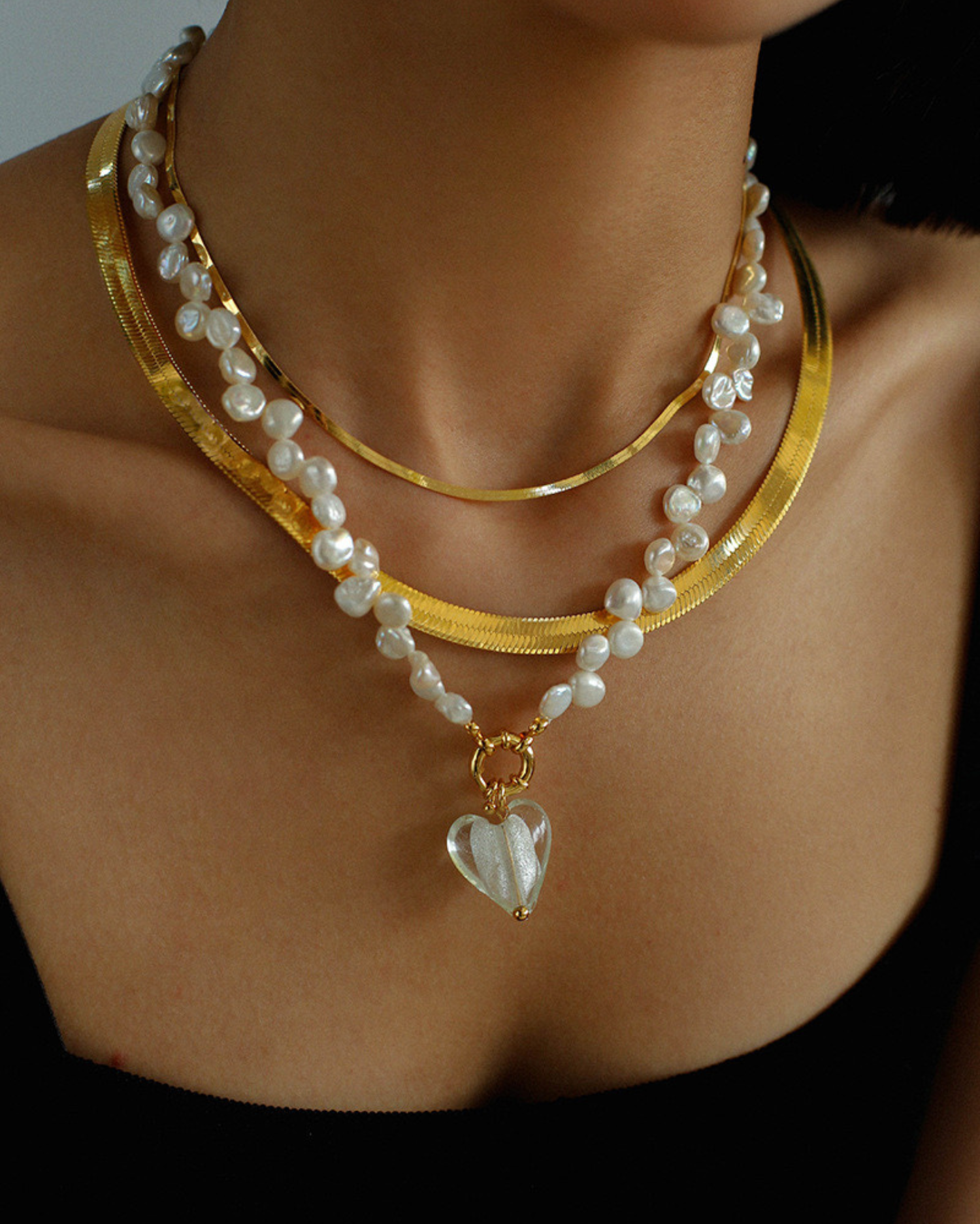 ZAFARI | Fine Jewelry Made Affordable | Online Jewelry Shop