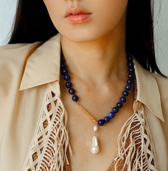 ZAFARI | Fine Jewelry Made Affordable | Online Jewelry Shop